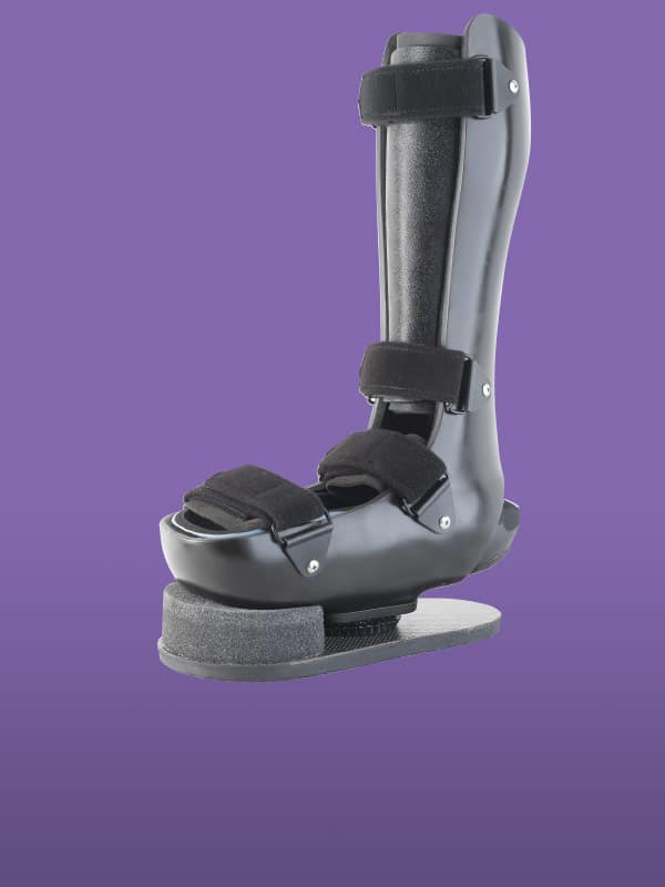 Products - Orthomerica Products, Inc.