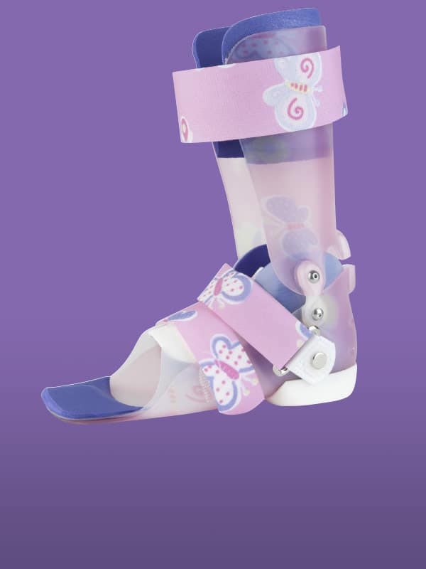 Products - Orthomerica Products, Inc.