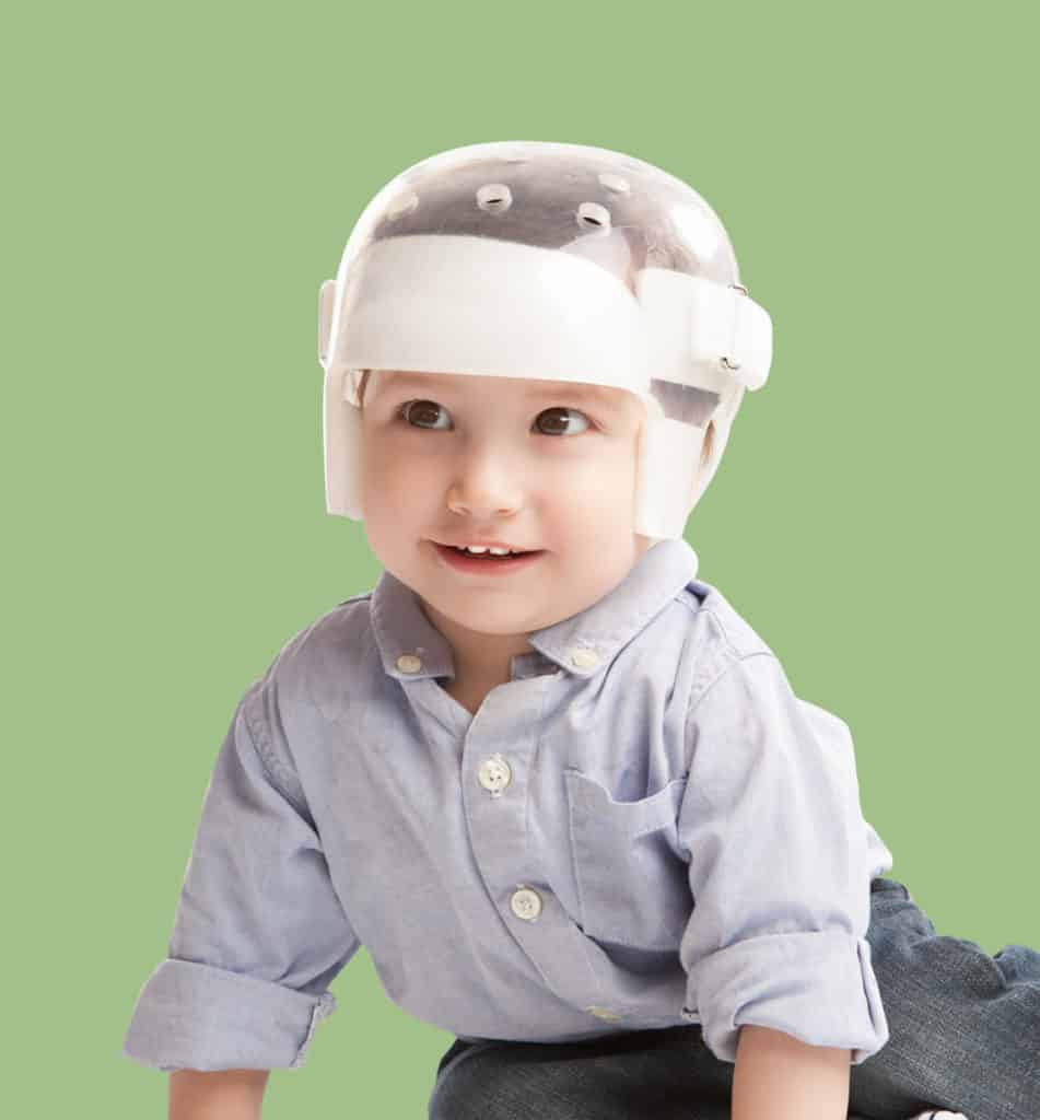 Starlight PRO - Orthomerica Products, Inc.