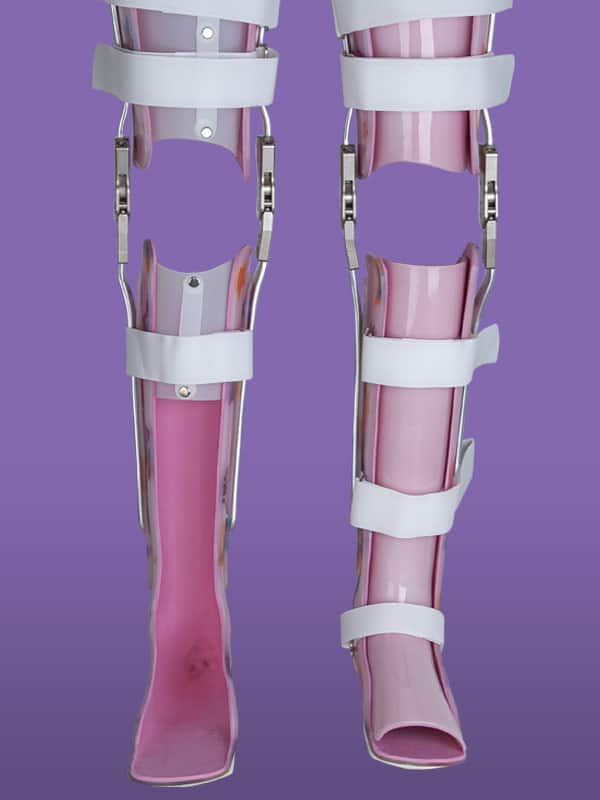 Products - Orthomerica Products, Inc.