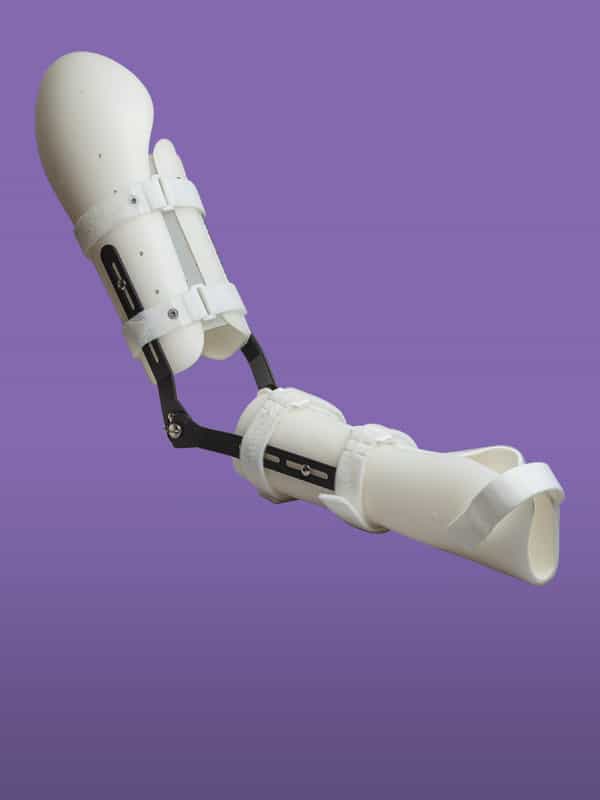 Products - Orthomerica Products, Inc.