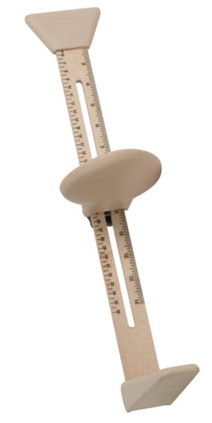 Prosthetics Archives - Orthomerica Products, Inc.