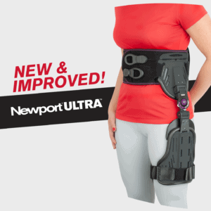 Home - Orthomerica Products, Inc.