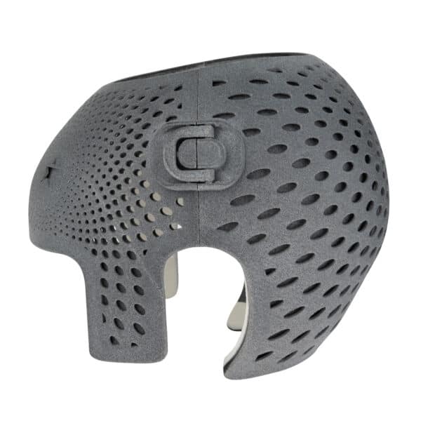 Starband® 3D - Orthomerica Products, Inc.