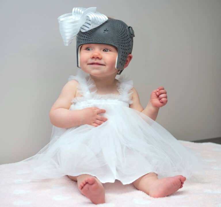 Education - Orthomerica Products, Inc.