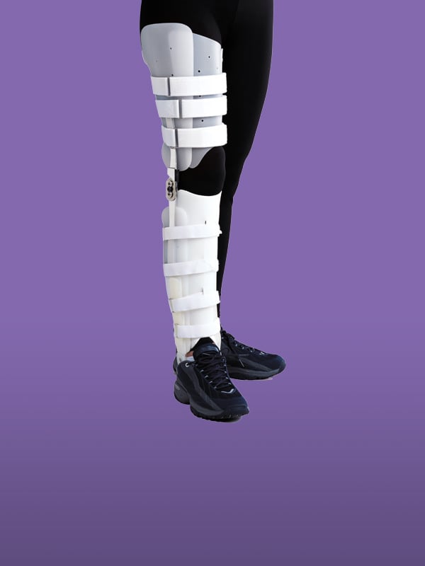 Products - Orthomerica Products, Inc.