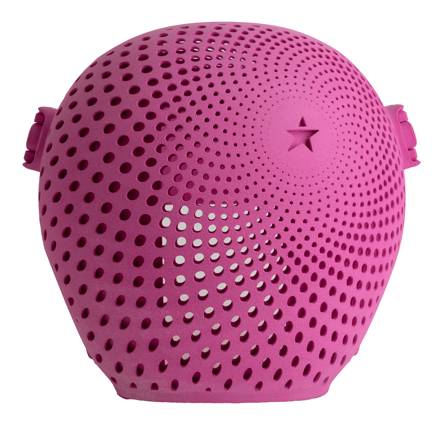 Passion Pink - Orthomerica Products, Inc.